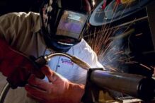 Carroll County Workforce Development