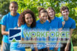 Carroll County Workforce Development