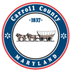 Carroll County Workforce Development