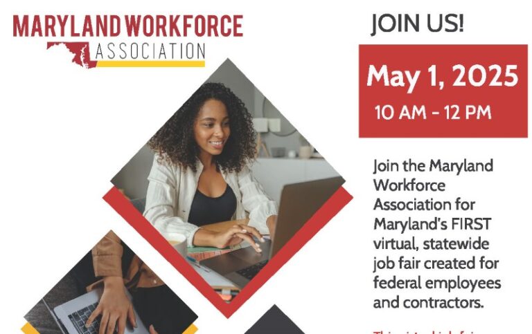 Carroll County Workforce Development